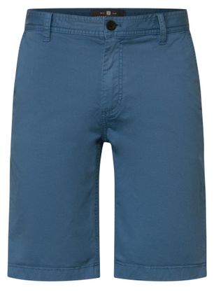 Street One Men Shorts