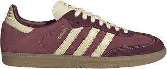 adidas Homme, Sport, Brun, Taille: 41 1/2 EU Samba OG