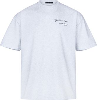 Trueprodigy T-Shirt Marin