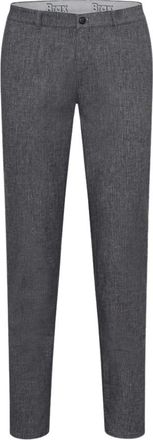 Brax Brax, Herren, Hosen, Grau, W35 L30Gr&ouml;&szlig;e