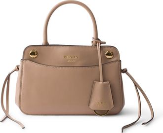 Prada Carry Bag
