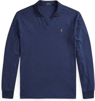 Polo Ralph Lauren Pull en coton