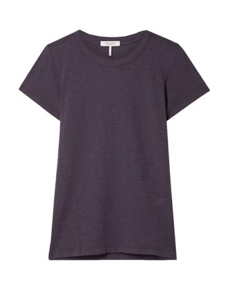 Rag & Bone TOPS - T-shirts auf YOOX.COM