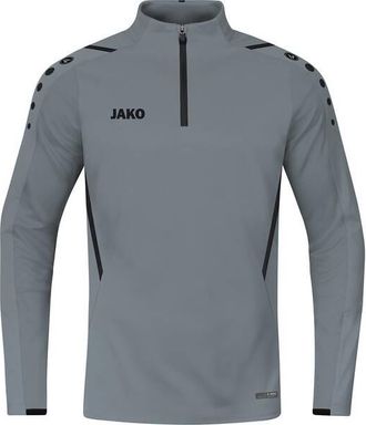 Jako Kinder Ziptop Challenge