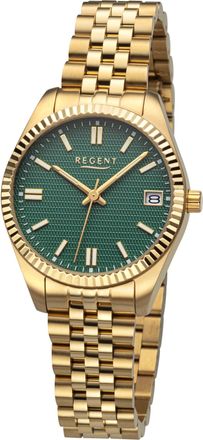 Regent Uhr