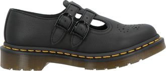 Dr. Martens SCHUHE - Mokassins auf YOOX.COM