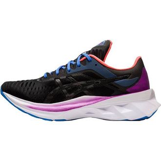 Asics Damen Laufschuhe NOVABLAST