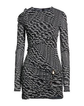Pinko KLEIDER - Mini-Kleider auf YOOX.COM