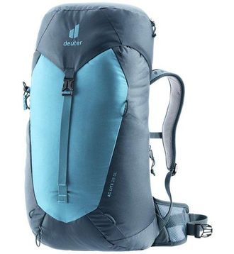 Deuter AC Lite 28 SL - Trekkingrucksack - Damen