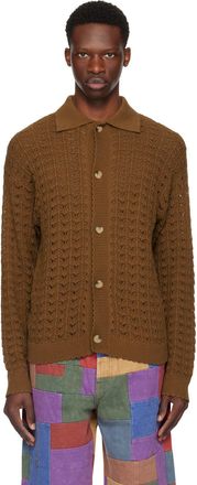 CMMN SWDN Clothing − Sale: up to −60% | Stylight CMMN SWDN Clothing − Sale: up to −60% | Stylight