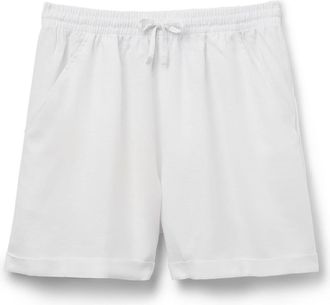 Calzedonia Hose