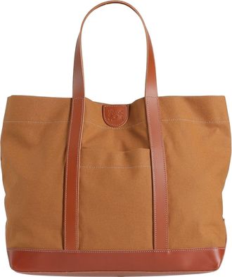 IL BISONTE TASCHEN - Handtaschen auf YOOX.COM