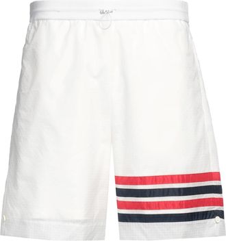 Thom Browne HOSEN & R&Ouml;CKE - Shorts & Bermudashorts auf YOOX.COM