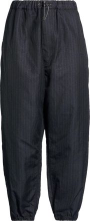 Comme Des Gar&ccedil;ons HOMME
