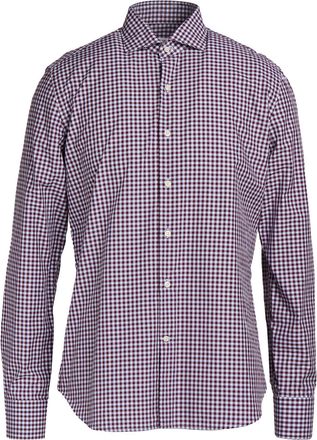 Ghirardelli TOPS - Hemden auf YOOX.COM