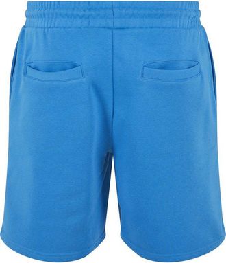 Karl Kani Jogginghose Karl Kani Herren Wavy Retro Sweatpants (1-tlg)