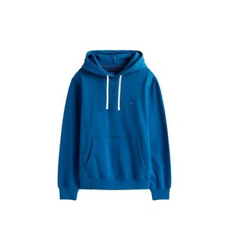 Tommy Hilfiger Hoodie en molleton