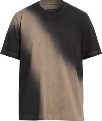 Rag & Bone TOPS - T-shirts auf YOOX.COM