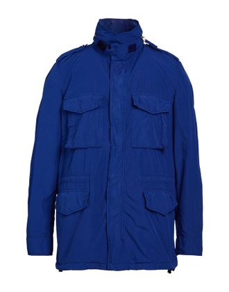 Aspesi JACKEN & M&Auml;NTEL - Jacken und Anoraks auf YOOX.COM