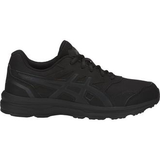 Asics Damen Walkingschuhe Damen Walkingschuhe Gel-Mission 3