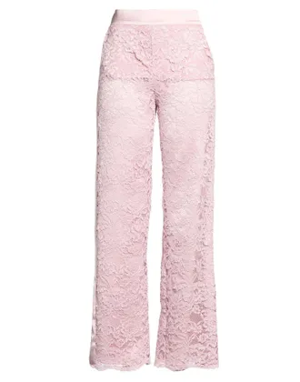 Daniela Drei HOSEN & R&Ouml;CKE - Hosen auf YOOX.COM