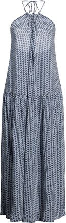 Delfina KLEIDER - Maxi-Kleider auf YOOX.COM