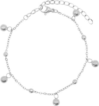 Heideman Armband Emilia