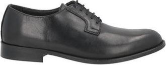 Liu Jo CHAUSSURES - Chaussures &agrave; lacets sur YOOX.COM