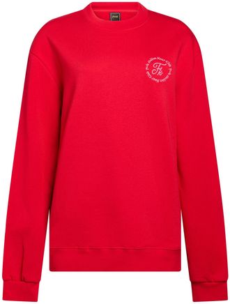 F**k Project TOPS - Sweatshirts auf YOOX.COM