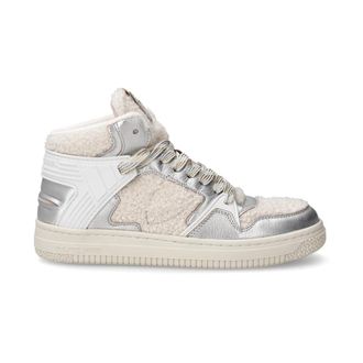 Philippe Model Sneakers La Grande Tennis - - Shoes - Damen - Mehrfarbig - 35 EU