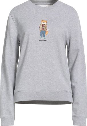Maison Kitsuné TOPS - Sweatshirts auf YOOX.COM