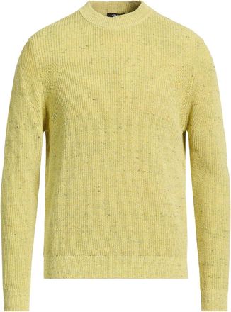 Masq STRICKWAREN - Pullover auf YOOX.COM