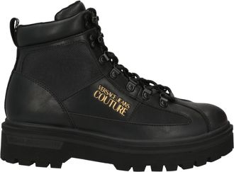 Versace SCHUHE - Stiefeletten auf YOOX.COM