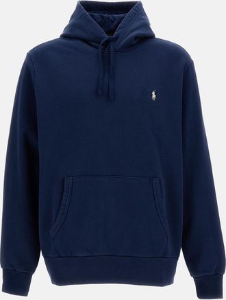 Polo Ralph Lauren Kapuzenpullover