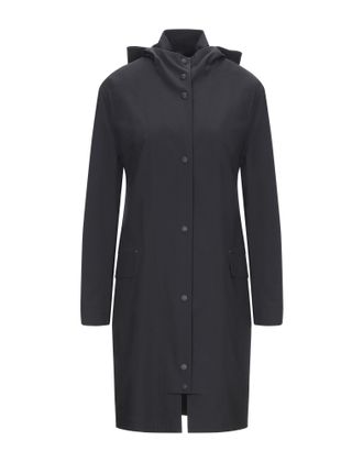 Belstaff JACKEN & M&Auml;NTEL - Jacken, M&auml;ntel & Trenchcoats auf YOOX.COM