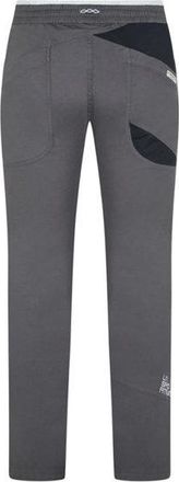 La Sportiva Bolt M - Kletterhosen - Herren