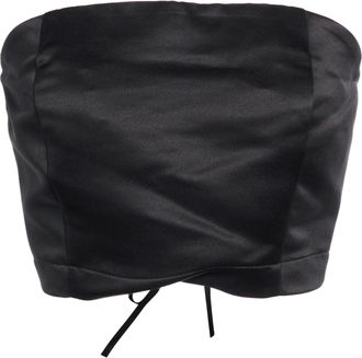 Carla G. TOPS - Tops auf YOOX.COM
