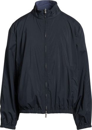 Fedeli JACKEN & M&Auml;NTEL - Jacken und Anoraks auf YOOX.COM