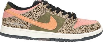 Nike SB DUNK LOW PRO QS