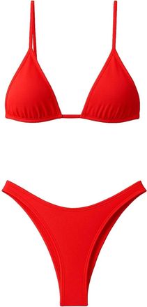 Kalaia Bikini