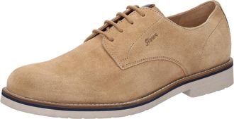 Sioux Schn&uuml;rschuh Encanio-715