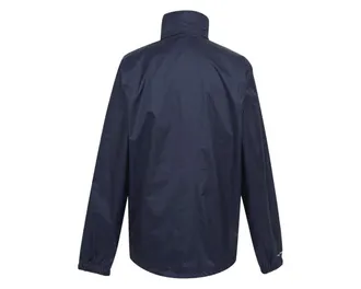 Regatta Softshelljacke Lyle IV Herren &Uuml;bergangsjacke, Windbreaker, Outdoor, Funktionsjacke, Wanderjacke