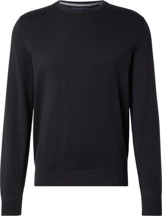 Lerros Pullover