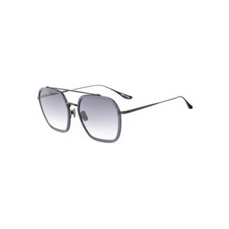 Belstaff Homme, Accessoires, Noir, Taille: ONE Size Merrick II Lunettes de soleil