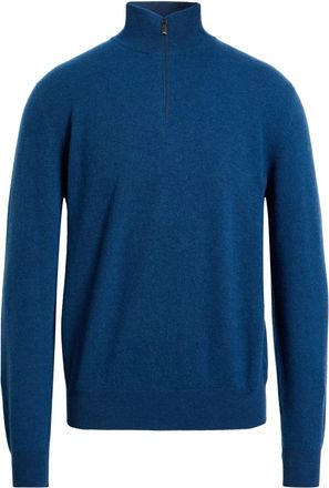 Massimo Alba STRICKWAREN - Pullover auf YOOX.COM