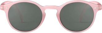 Izipizi Lunettes de Soleil H IZIPIZI