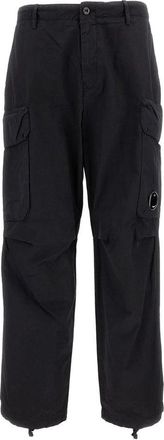 C.P. Company Pants - Cargo Pant