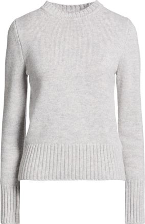 Max & Co. STRICKWAREN - Pullover auf YOOX.COM