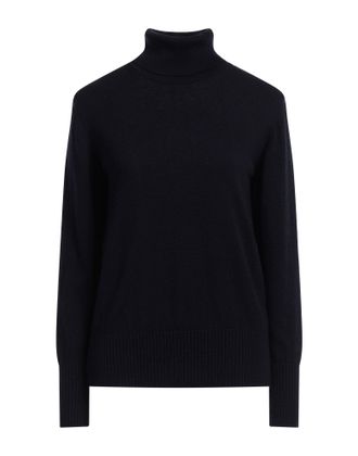 Alpha Studio STRICKWAREN - Rollkragenpullover auf YOOX.COM