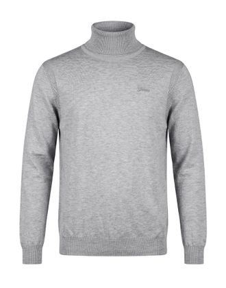 Guess STRICKWAREN - Rollkragenpullover auf YOOX.COM